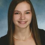 Study Abroad | PCSB | Providence College