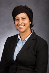 Meet PCSB: Assistant Professor of Marketing Sarah Alhouti – Providence ...