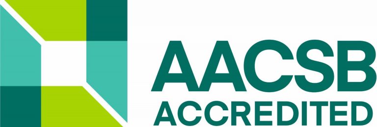 AACSB Accreditation | PCSB | Providence College