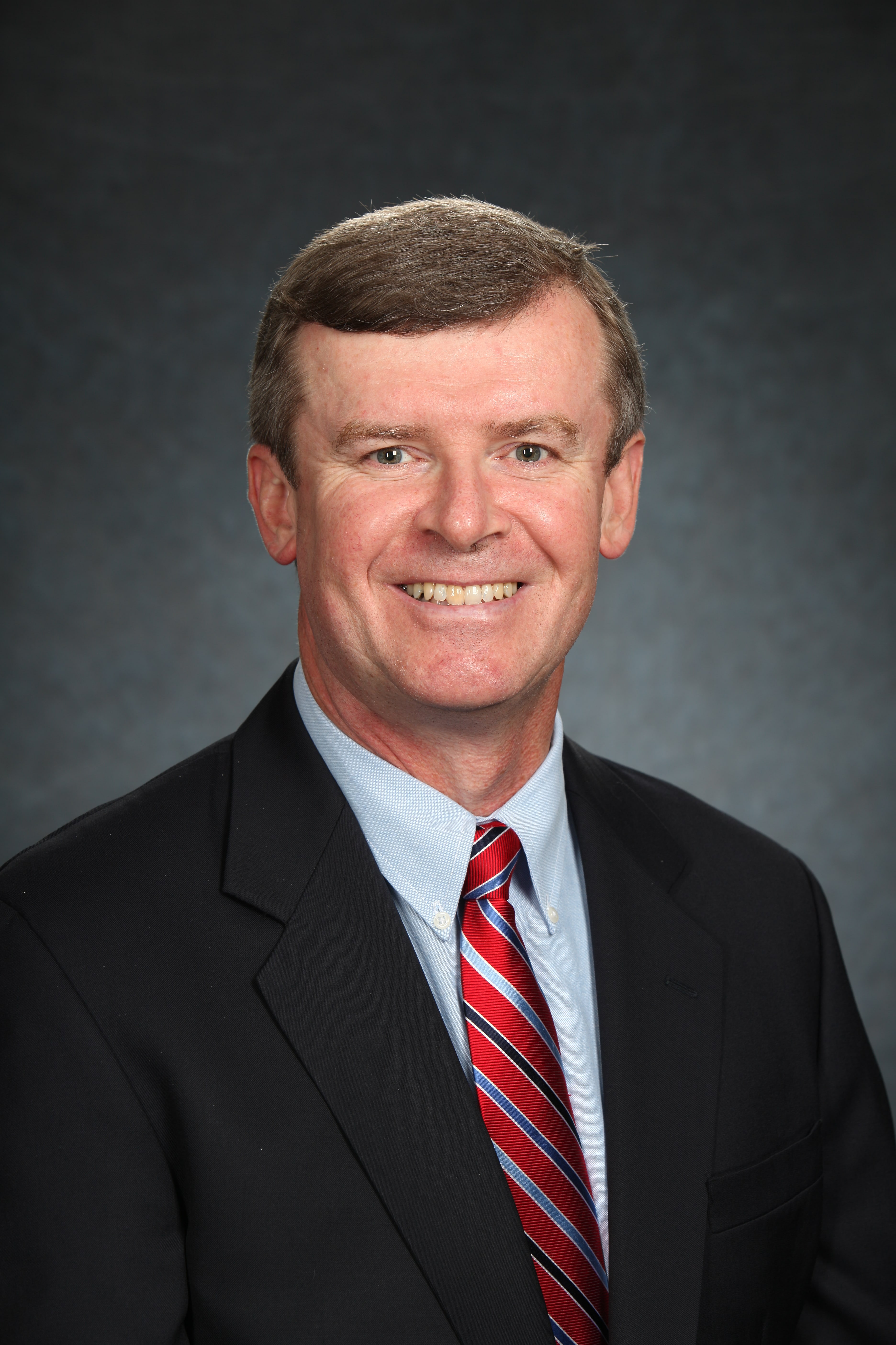 Providence College Ethics in Business Education Program