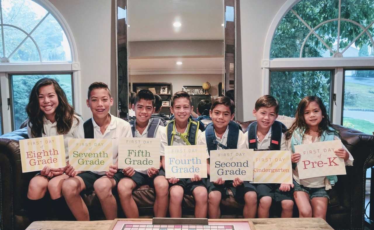 Alumni Spotlight: Seven Olohan Future Friars Make Music – Providence ...