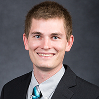 Meet PCSB: Assistant Professor of Finance Jon Jackson – Providence ...