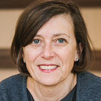 Dean Maxfield Speaks at Economic Outlook Breakfast – Providence College ...