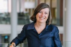 Greetings from Dean Maxfield – July 2021 – Providence College School of ...