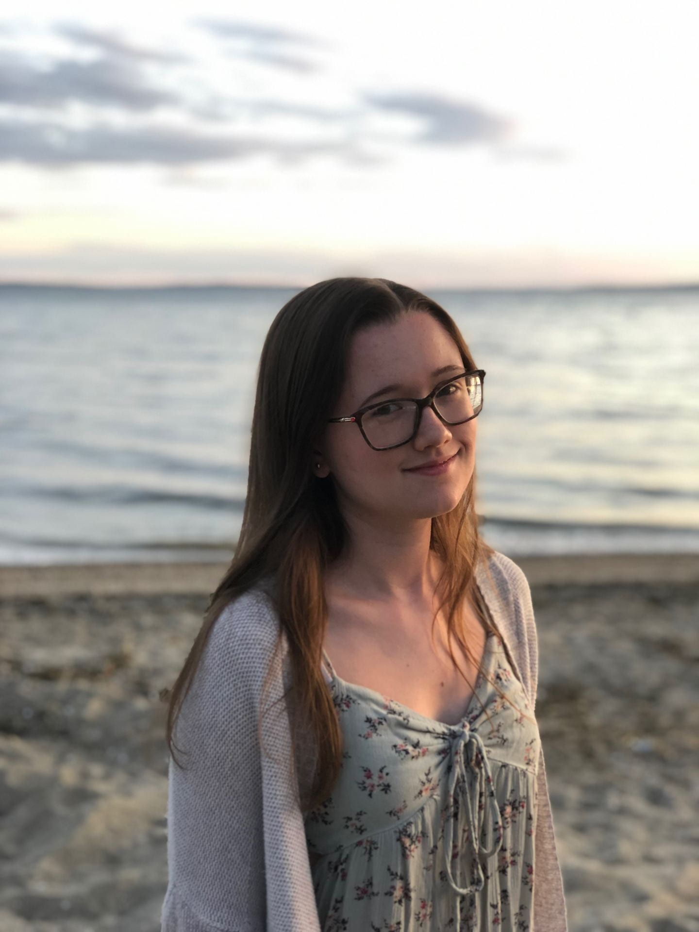 Meet the 2021-2022 Benjamin Family Social Media Fellows – Providence ...