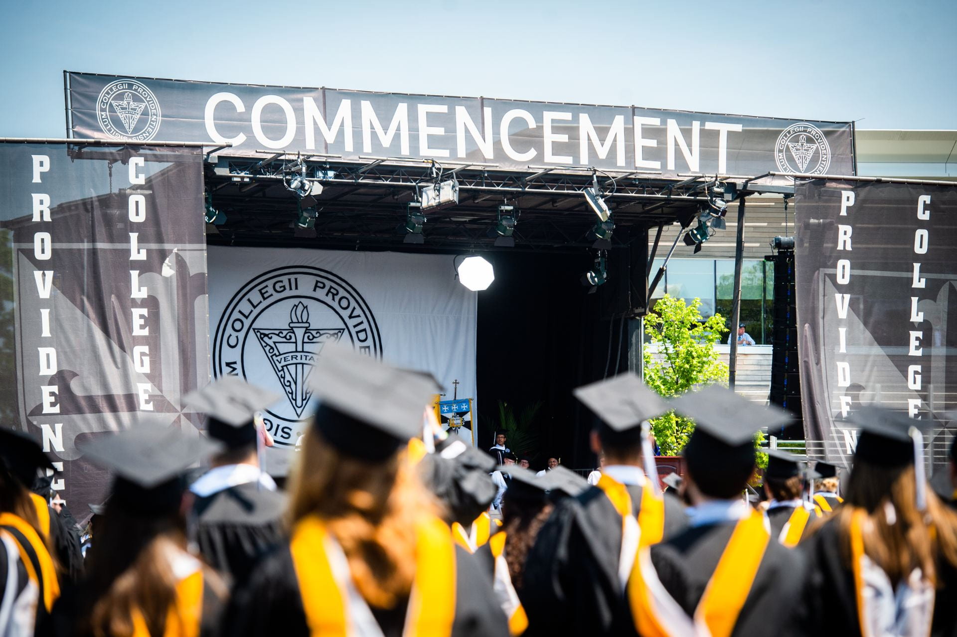 A Look at the PCSB Class of 2021