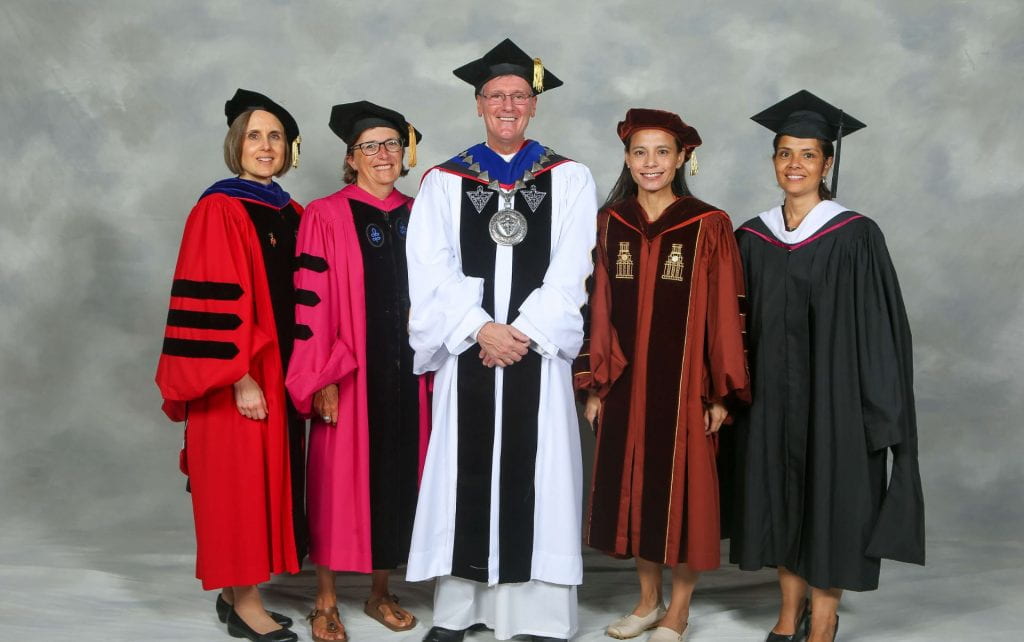 Greetings from Dean Maxfield – January 2022 – Providence College School ...