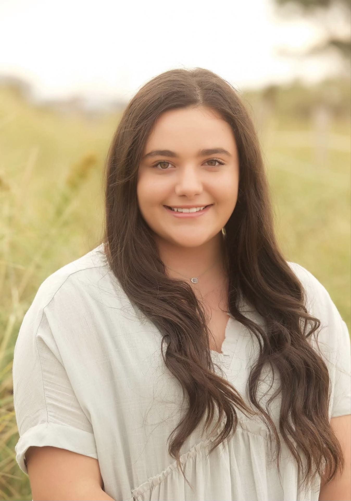 Meet the 2022-23 Benjamin Family Social Media Fellows