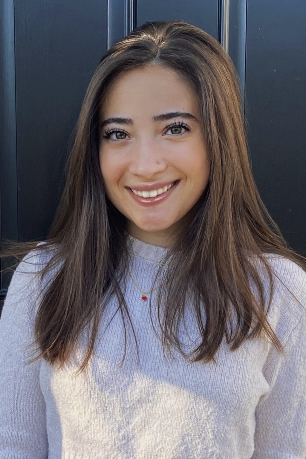 Meet the 2023-24 Benjamin Family Social Media Fellows – Providence ...