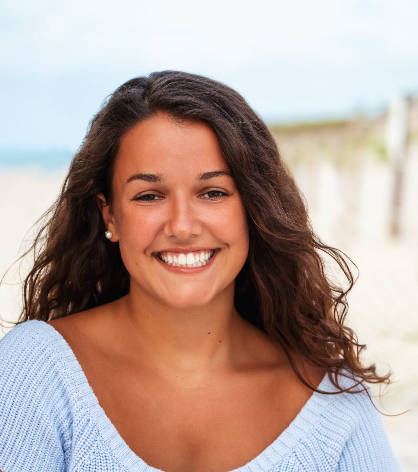 Meet the 2023-24 Benjamin Family Social Media Fellows – Providence ...