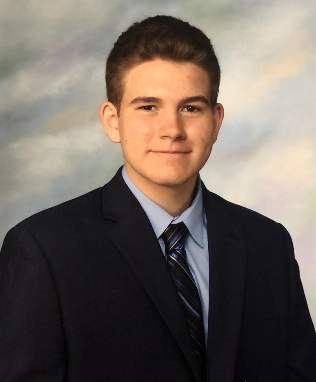 Meet the 2023-24 Benjamin Family Social Media Fellows – Providence ...
