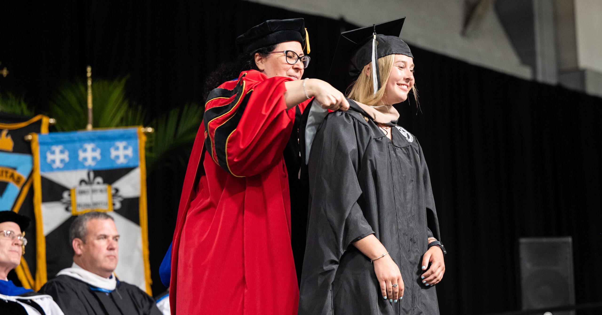 Why Getting an MBA Early in Your Career is a Game-Changer