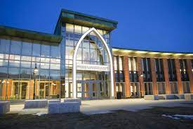 Why Getting an MBA Early in Your Career Can Be a Game-Changer ...