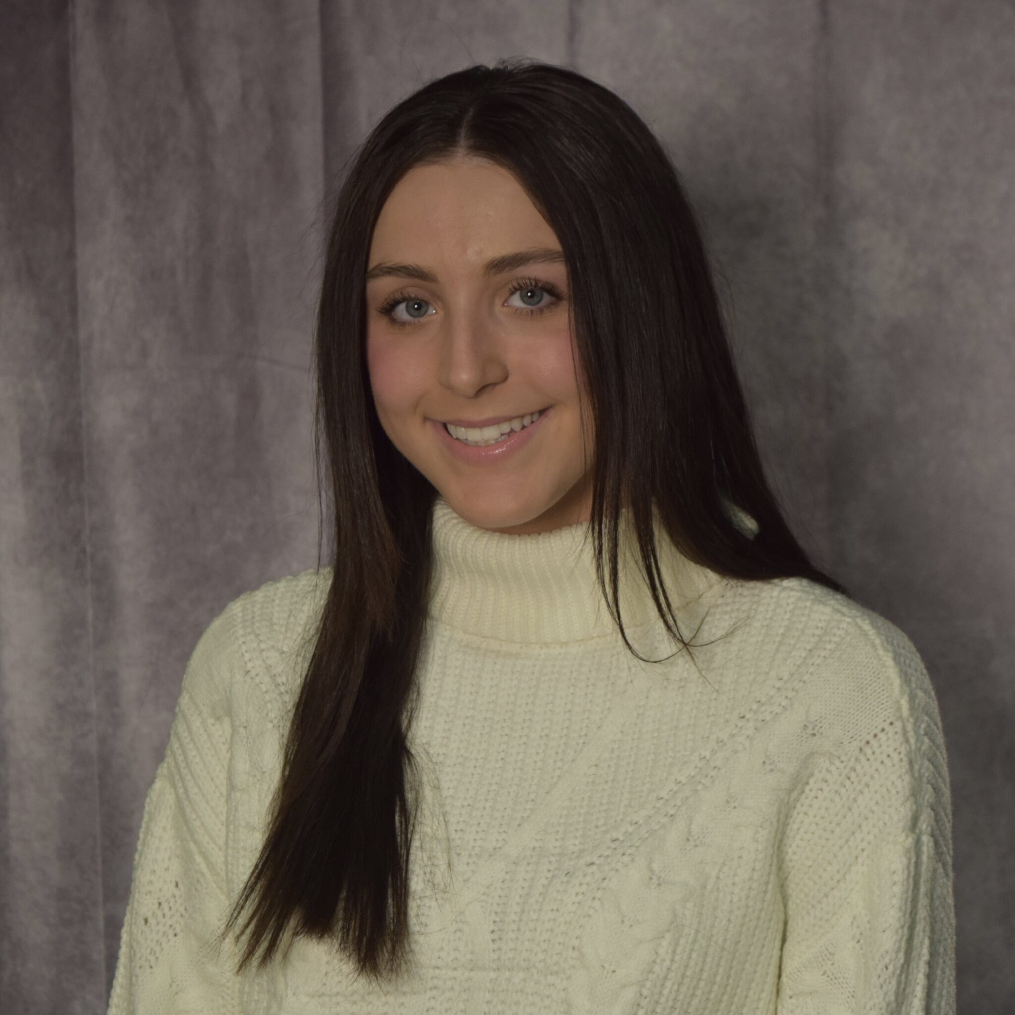 Meet the 2024–25 Benjamin Family Social Media Fellows