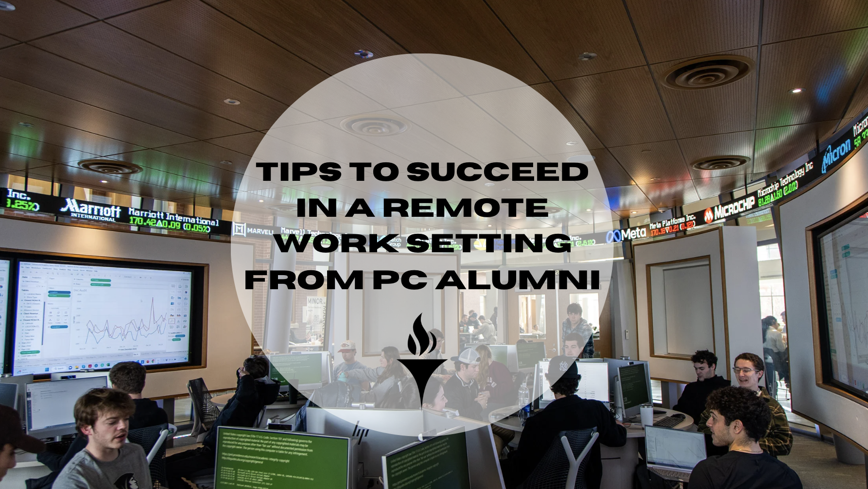 Mastering Remote Work: Essential Tips for Success