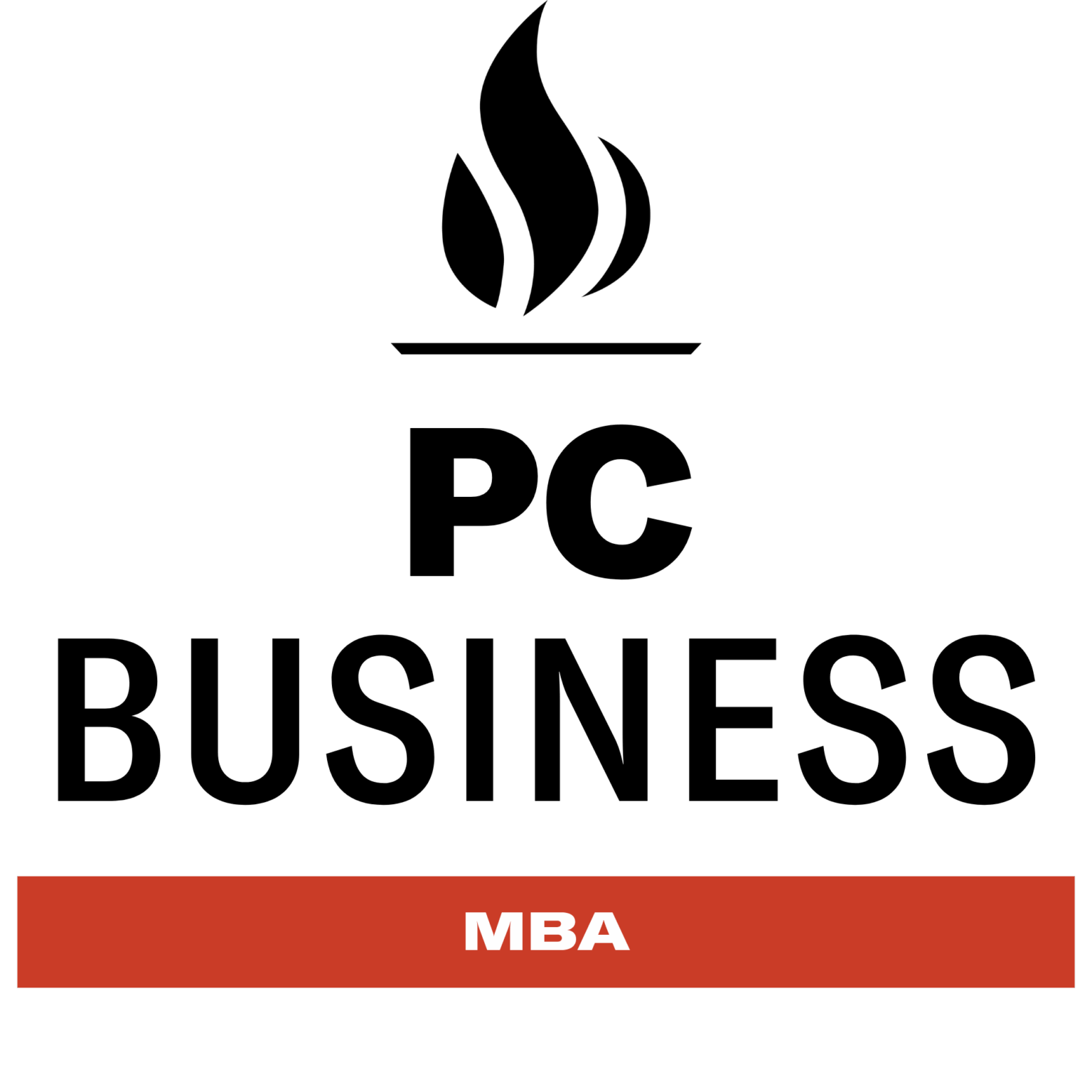 MBA Programs | PC Business | Providence College