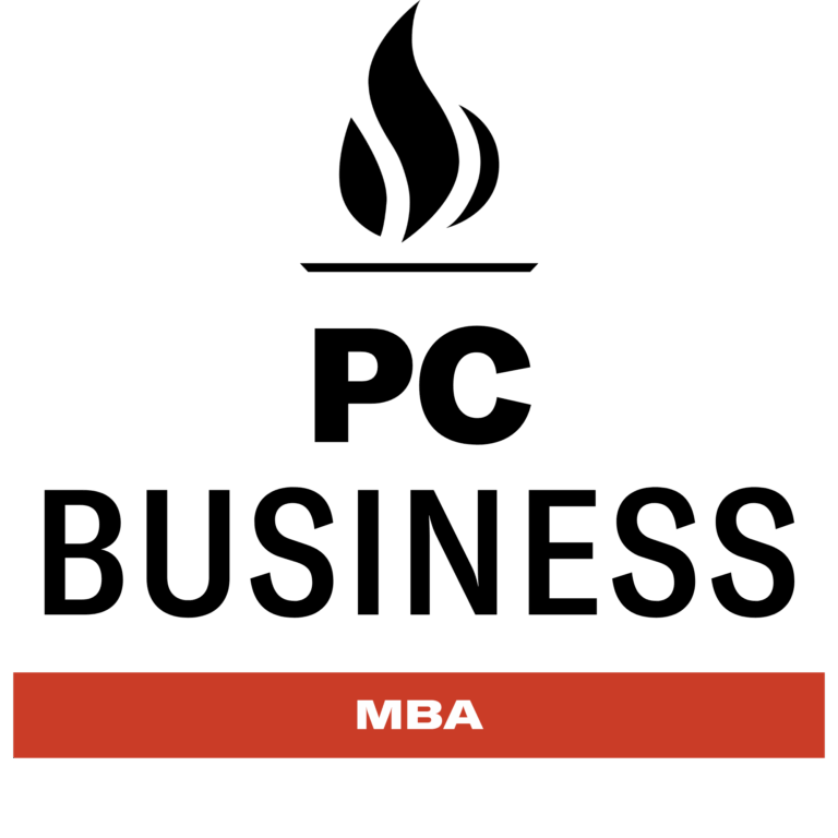 MBA Programs | PC Business | Providence College